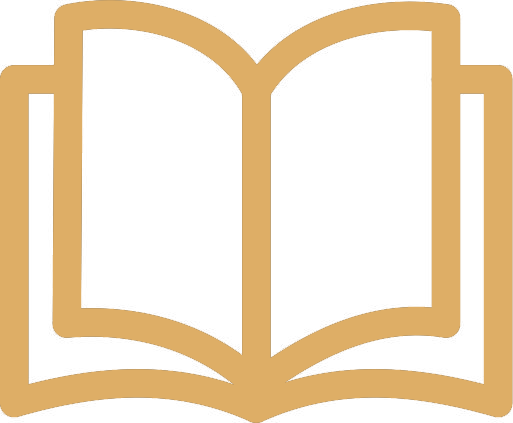 Art Authentication The Ultimate Guide To Ensuring Artwork Authenticity